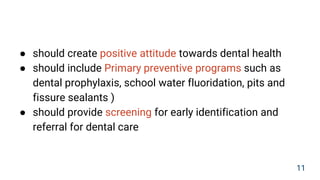 Effectiveness of School-Based Oral Health Preventive Programme FINAL.pptx