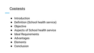Effectiveness of School-Based Oral Health Preventive Programme FINAL.pptx