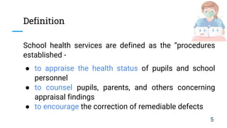 Effectiveness of School-Based Oral Health Preventive Programme FINAL.pptx