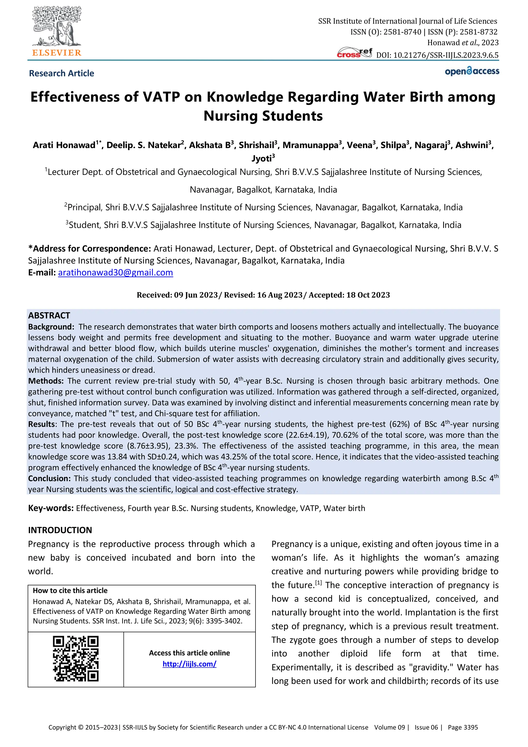 Effectiveness_VATP_Knowledge_Water_Birth_Nursing_Students.pdf