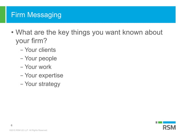 Effective networking slides with notes - Kevin Poppen | PPT