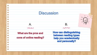 Effective Note-Taking Strategies | PPTX