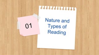 Effective Note-Taking Strategies | PPTX