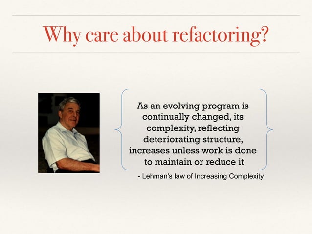 Effective Object Oriented Design In Cpp Pdf
