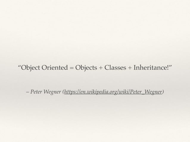 Effective Object Oriented Design In Cpp Pdf