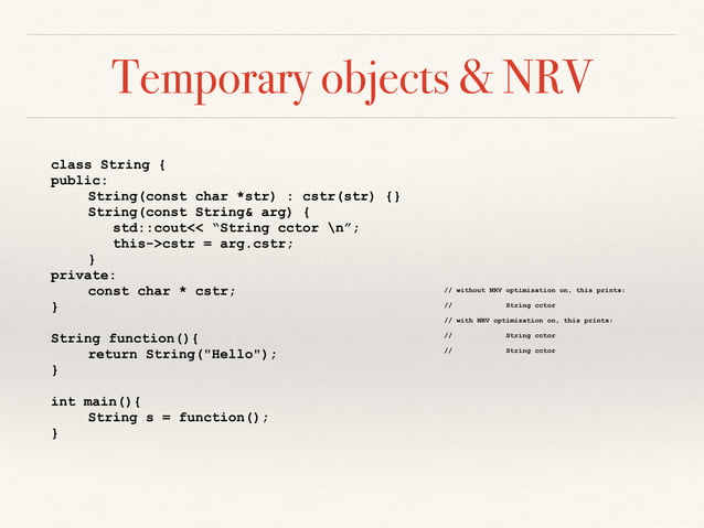Effective Object Oriented Design In Cpp Pdf