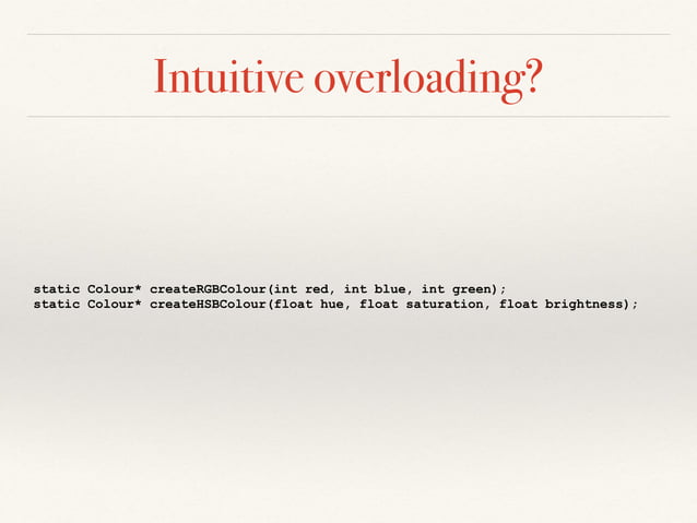 Effective Object Oriented Design In Cpp Pdf