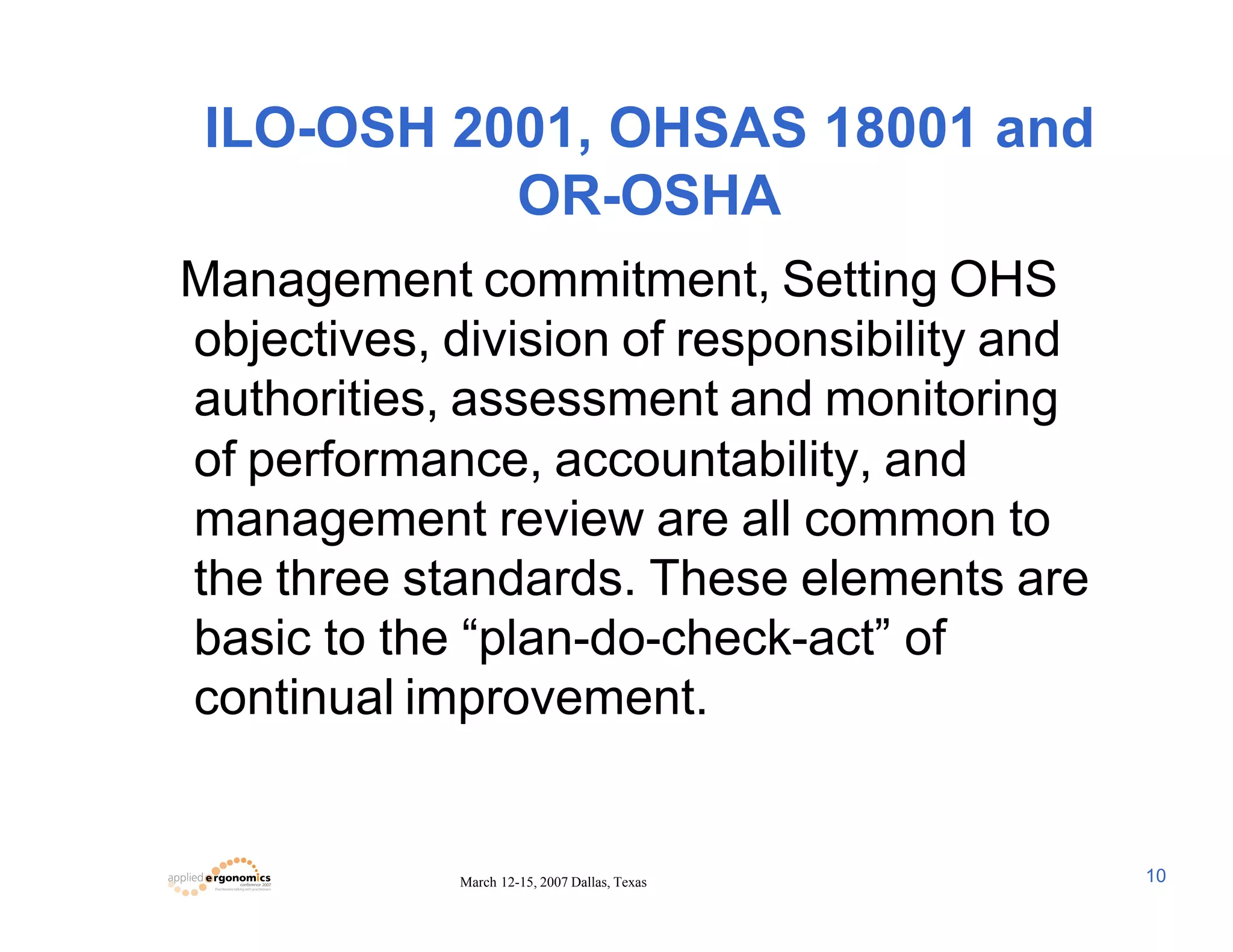 Effective Occupational Safety and Health Management System.pdf