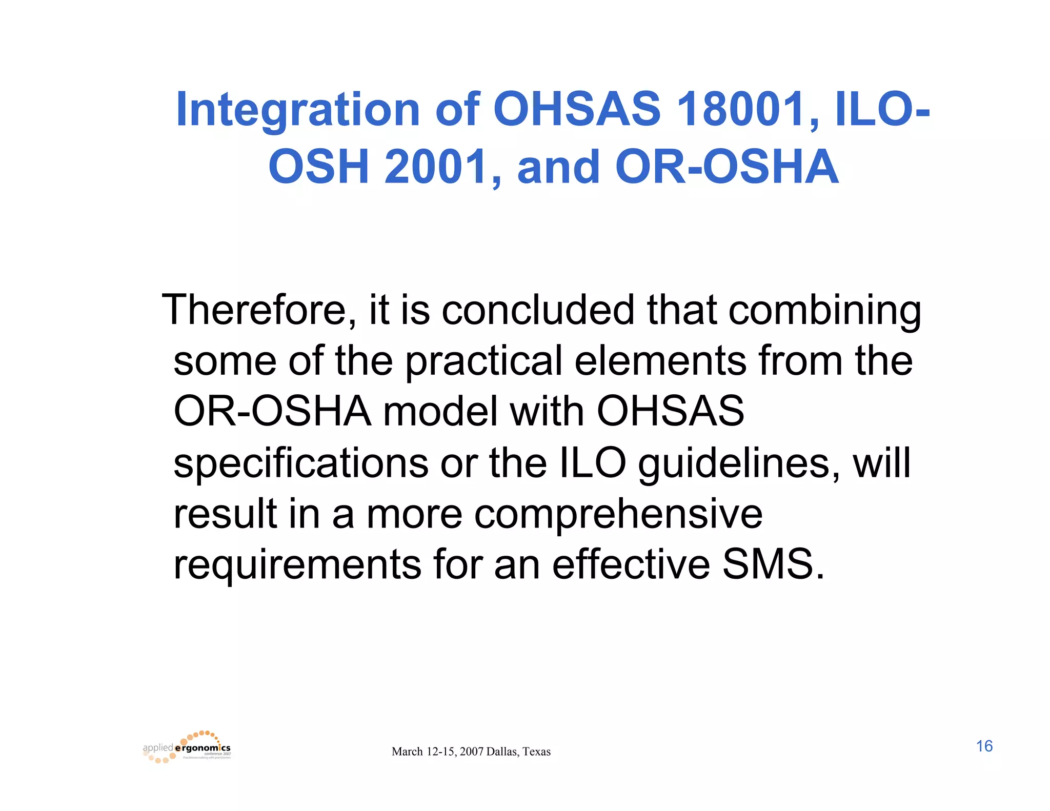 Effective Occupational Safety and Health Management System.pdf