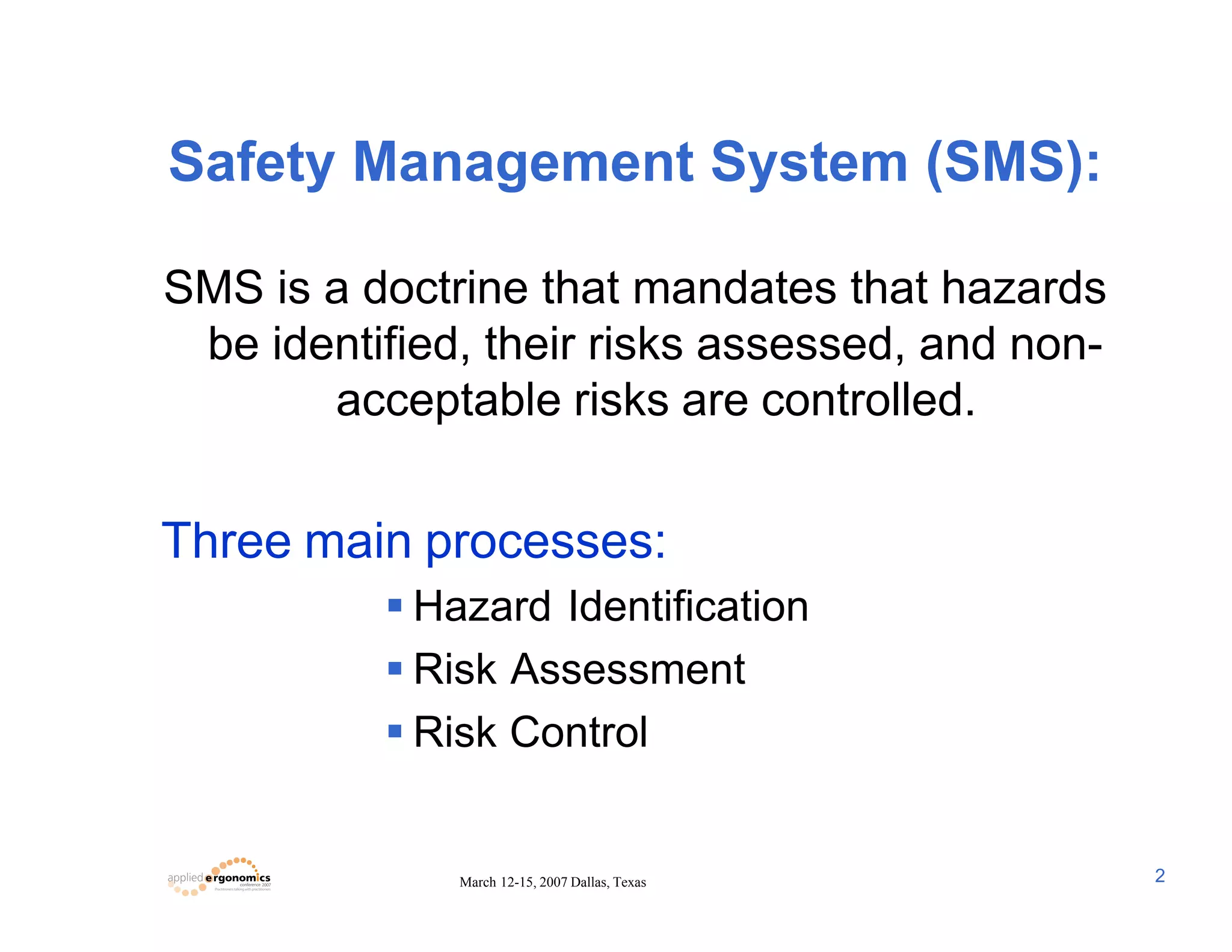 Effective Occupational Safety and Health Management System.pdf