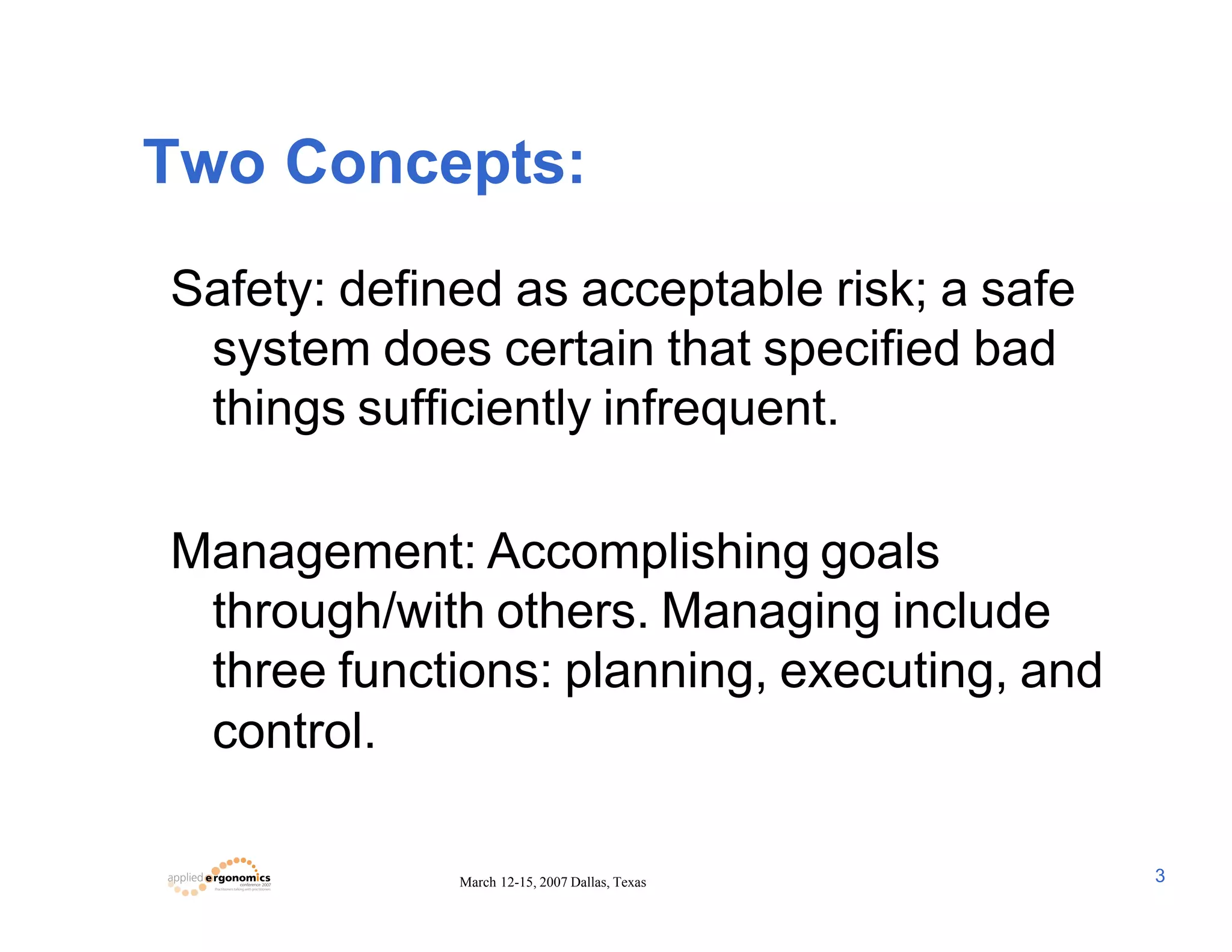 Effective Occupational Safety and Health Management System.pdf