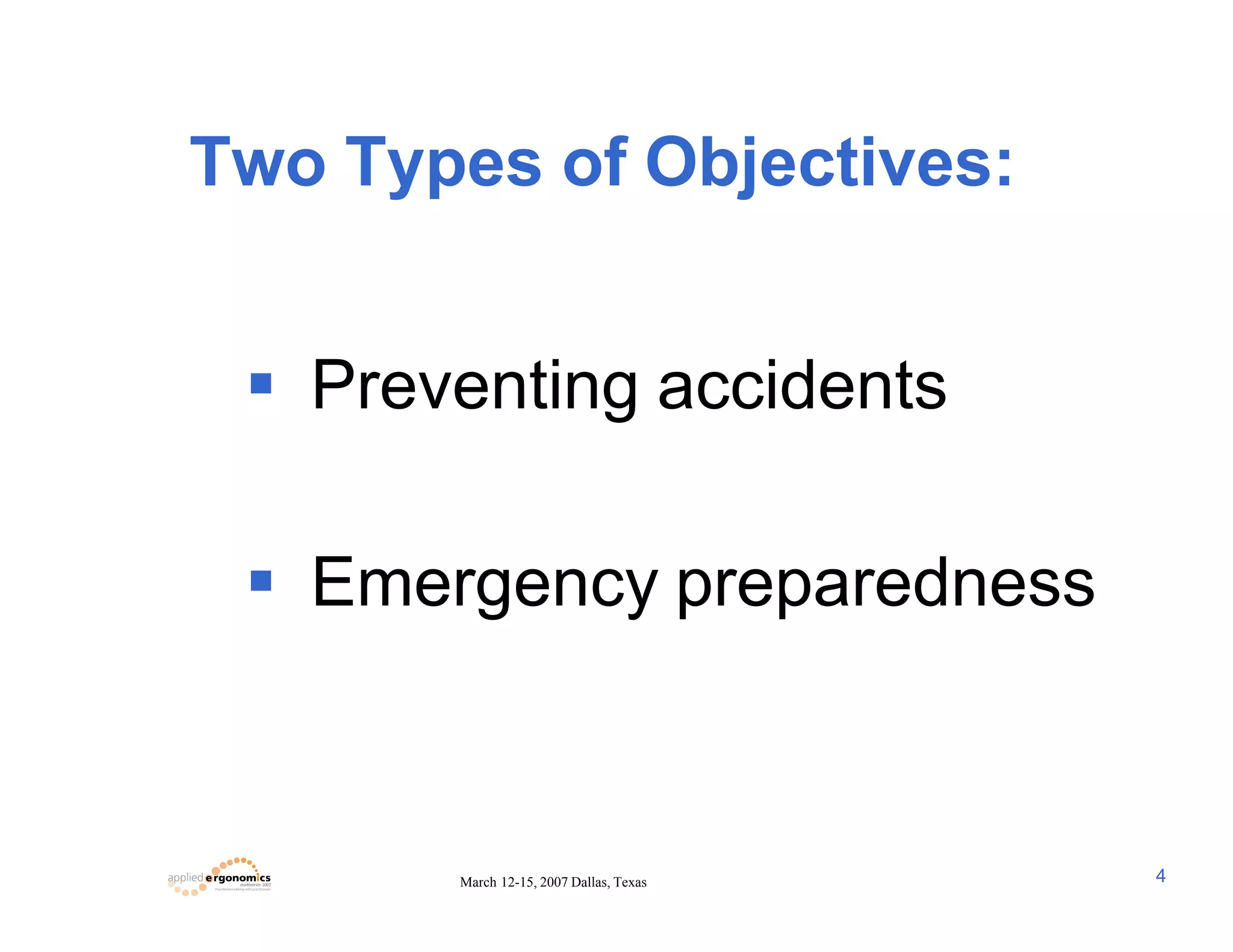 Effective Occupational Safety and Health Management System.pdf