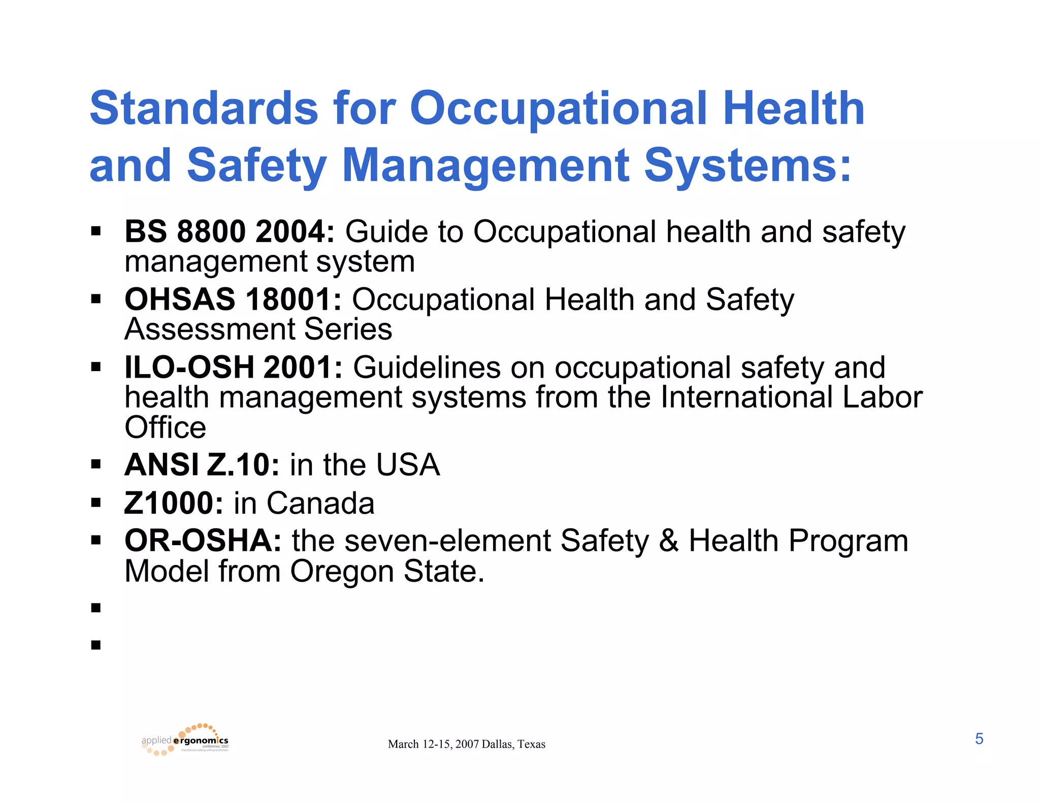 Effective Occupational Safety and Health Management System.pdf