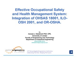 Effective Occupational Safety and Health Management System.pdf ...