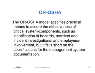 Effective Occupational Safety and Health Management System.pdf ...