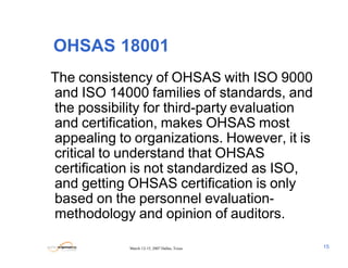 Effective Occupational Safety and Health Management System.pdf