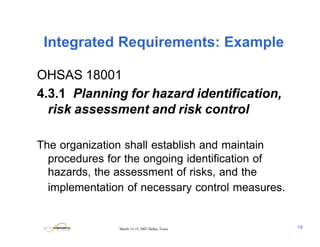 Effective Occupational Safety and Health Management System.pdf ...