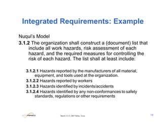 Effective Occupational Safety and Health Management System.pdf