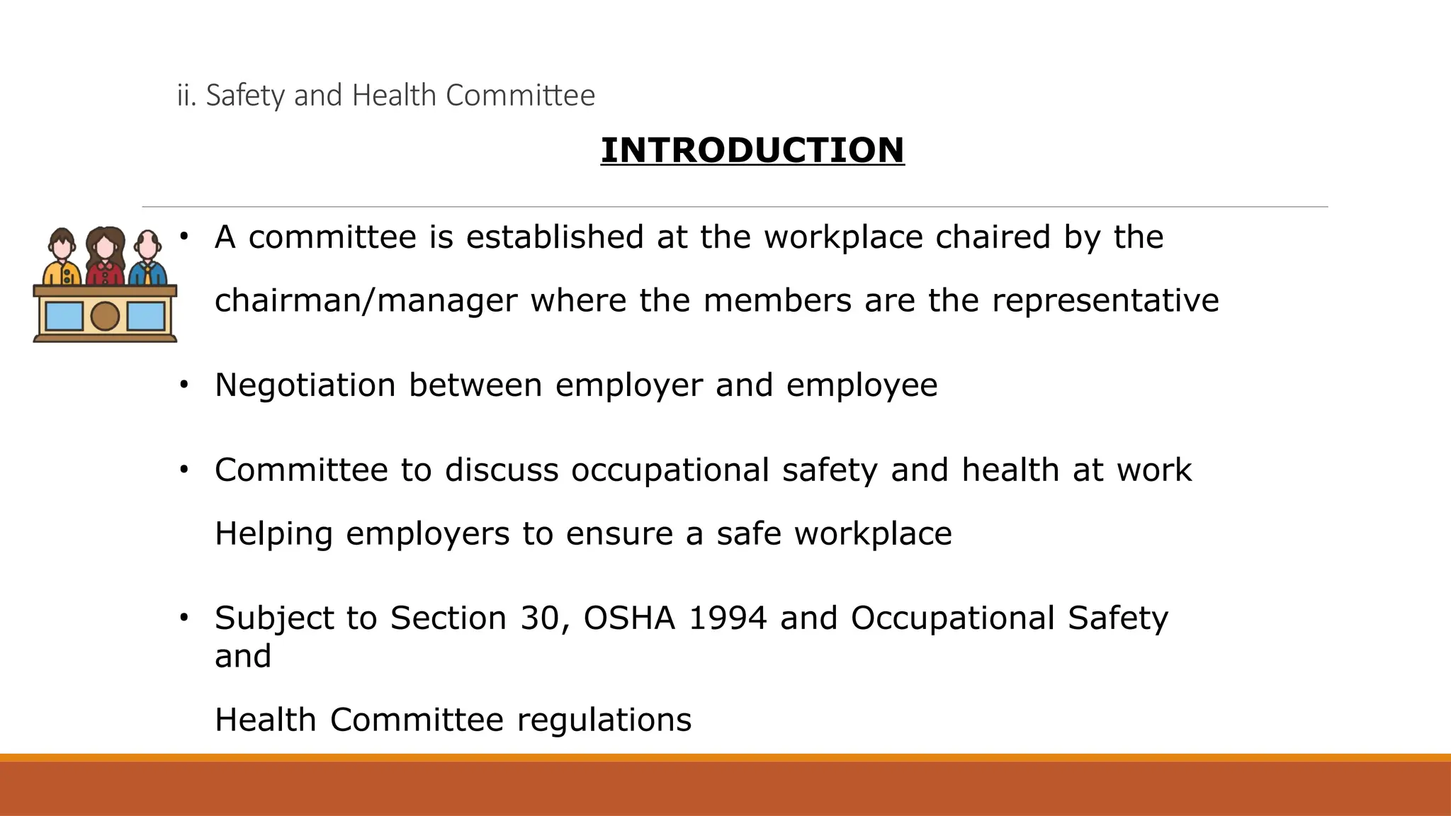 Effective Occupational Safety & Health Management System.pptx