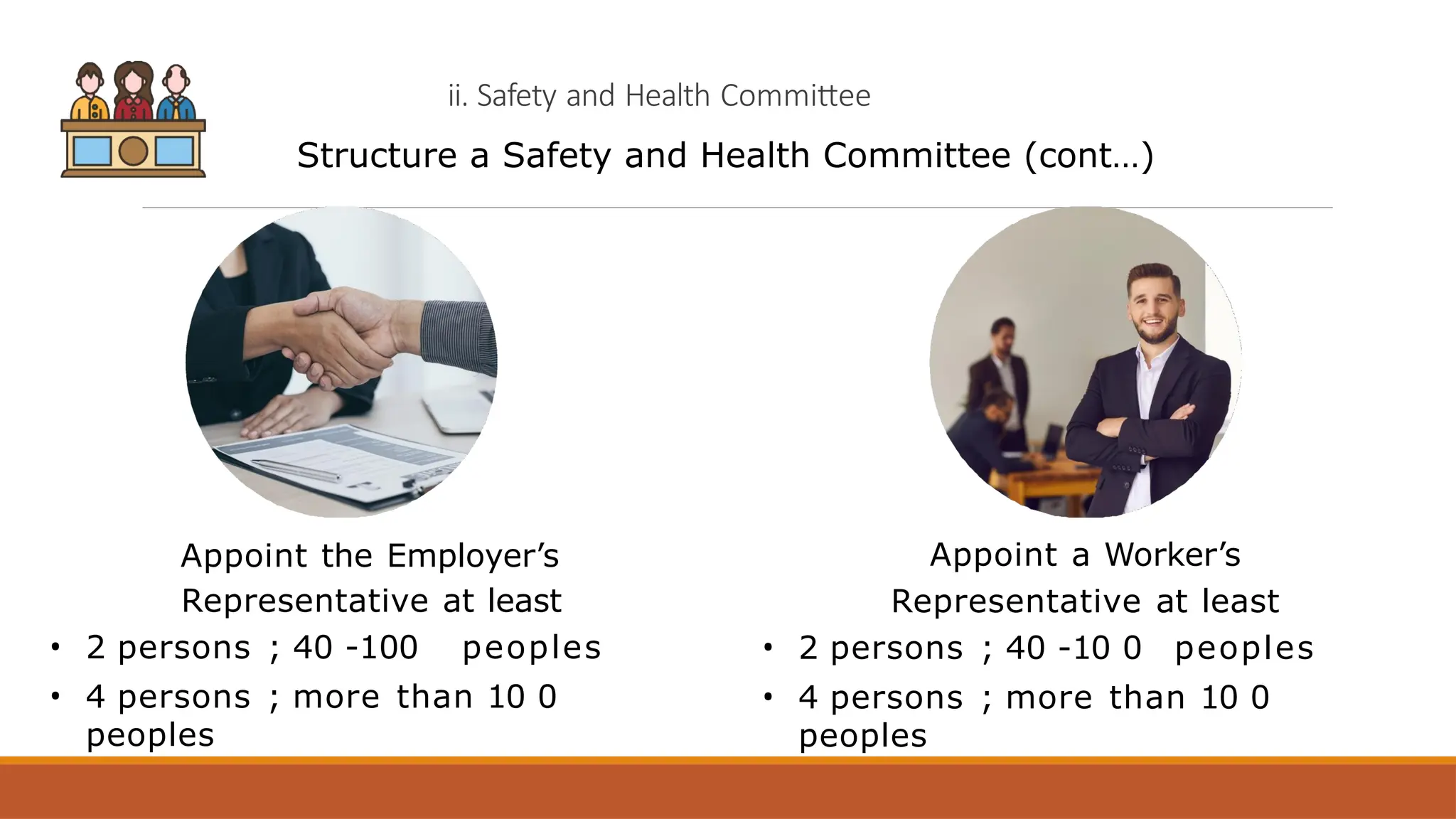 Effective Occupational Safety & Health Management System.pptx