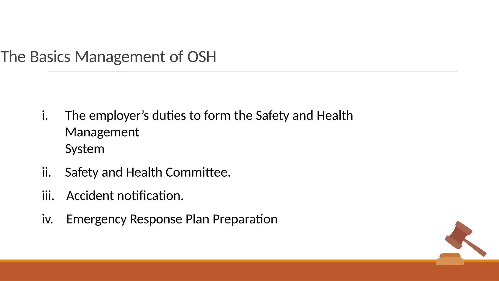Effective Occupational Safety & Health Management System.pptx
