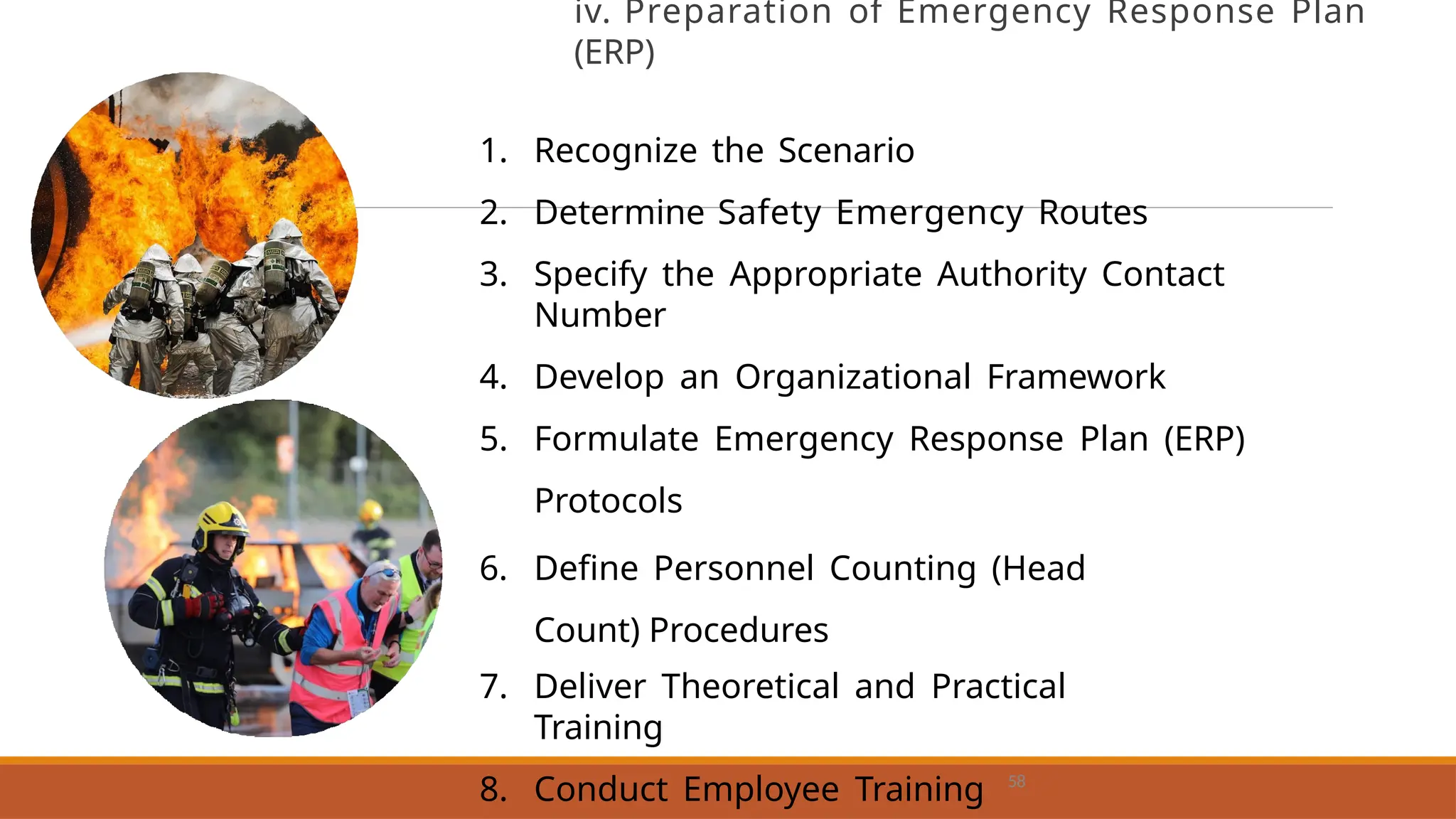 Effective Occupational Safety & Health Management System.pptx