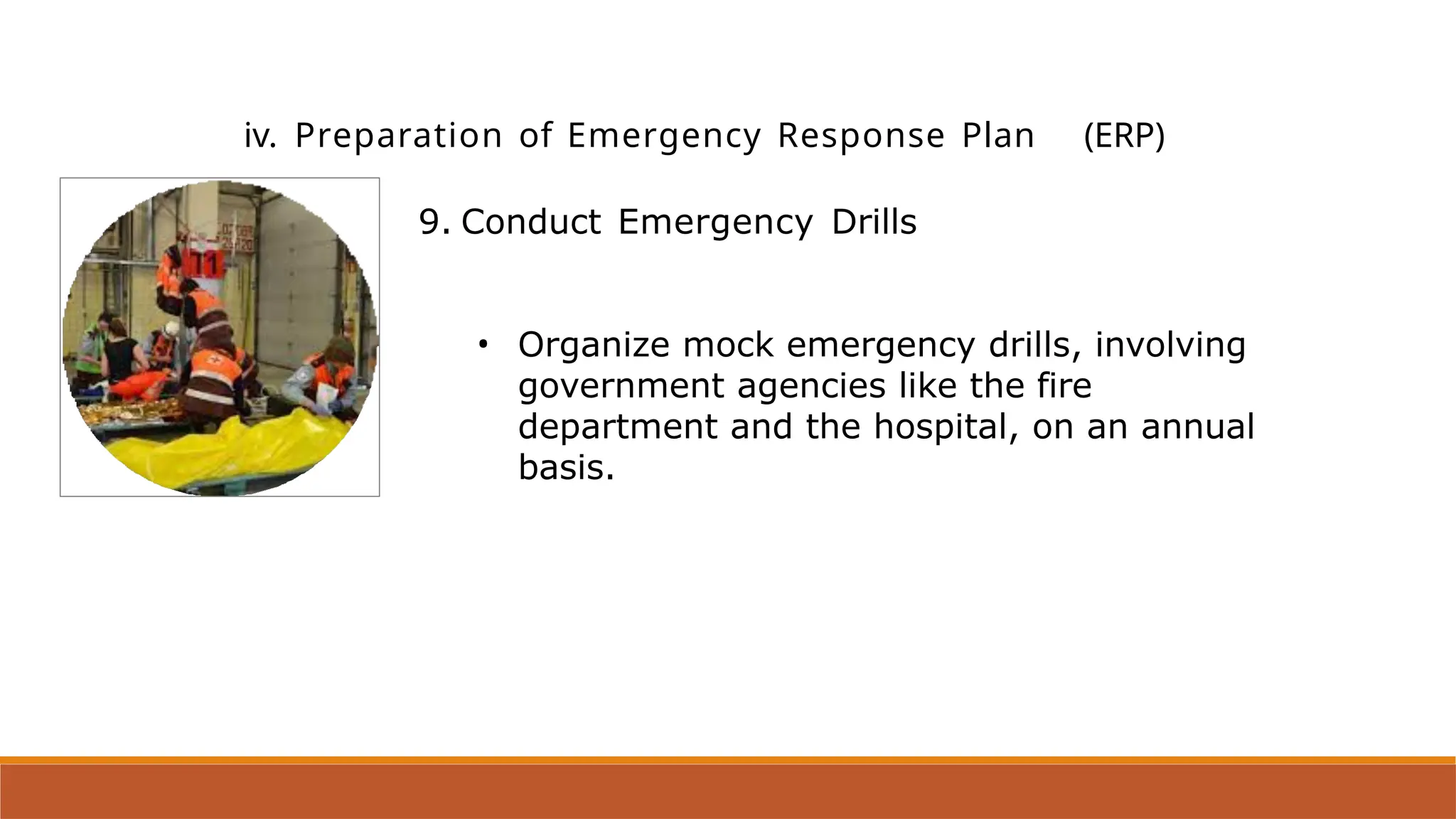 Effective Occupational Safety & Health Management System.pptx