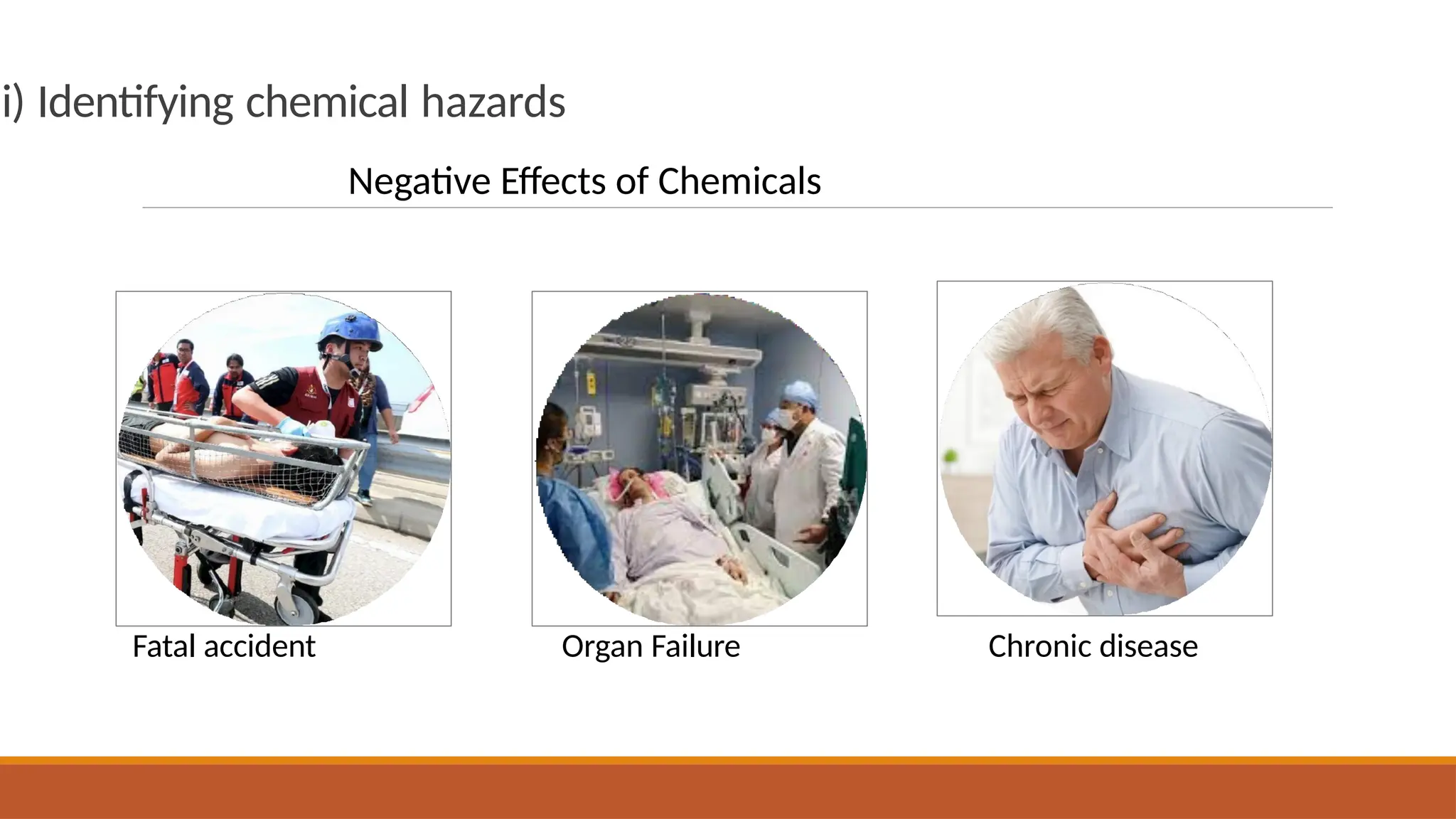 Effective Occupational Safety & Health Management System.pptx