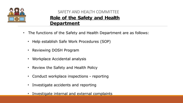 Effective Occupational Safety & Health Management System.pptx