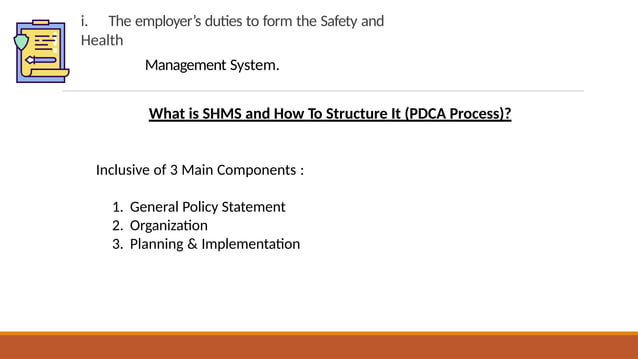 Effective Occupational Safety & Health Management System.pptx