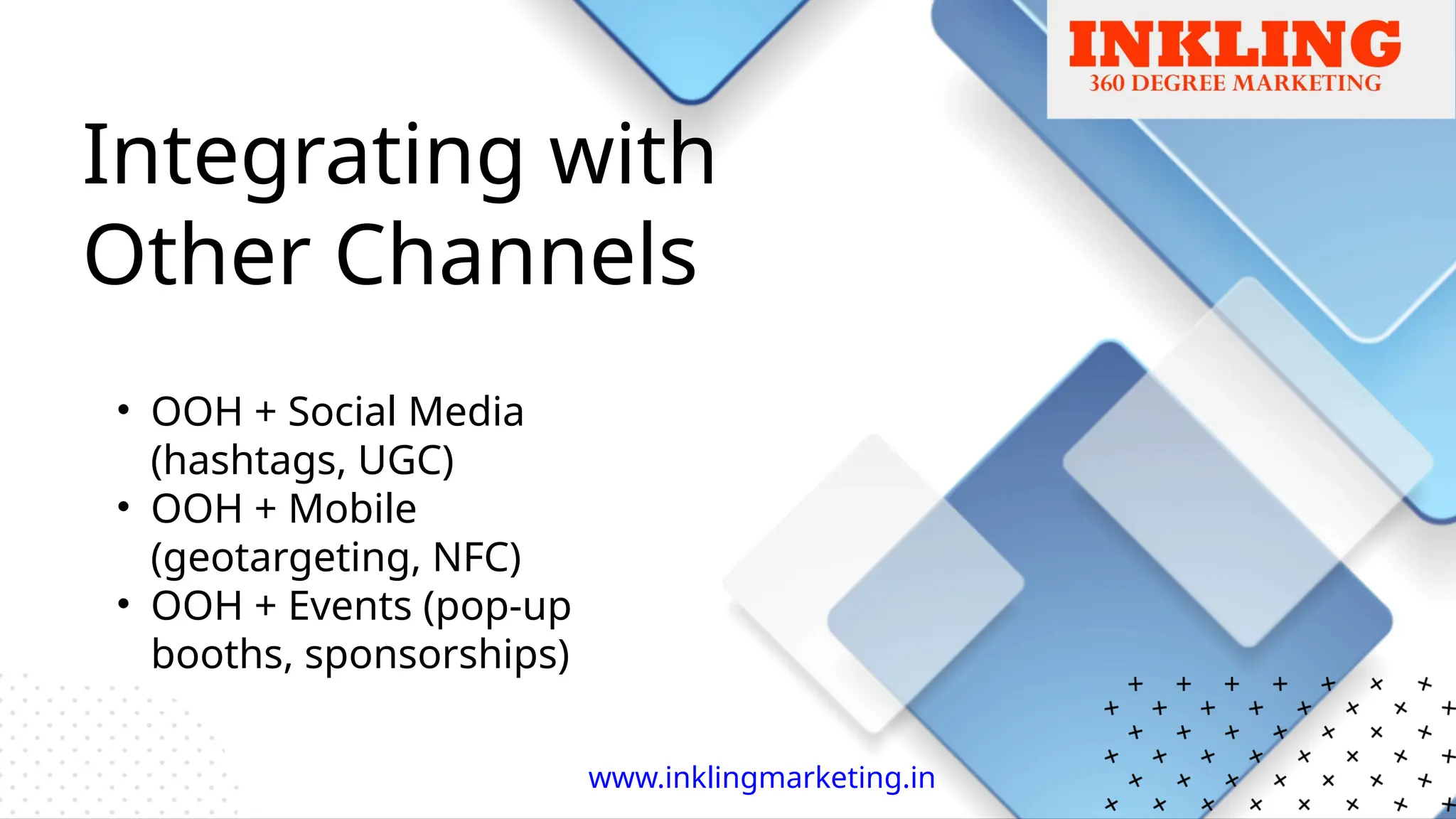 Effective OOH Marketing Strategies..pptx