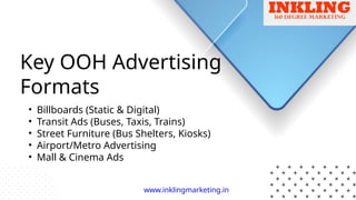 Effective OOH Marketing Strategies..pptx