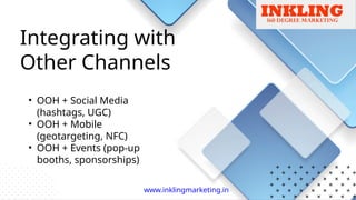 Effective OOH Marketing Strategies..pptx