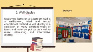 Effective Oral and Multimodal Presentations Education Presentation in ...