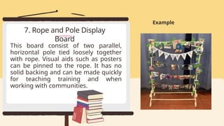 Effective Oral and Multimodal Presentations Education Presentation in ...
