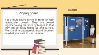 Effective Oral and Multimodal Presentations Education Presentation in ...