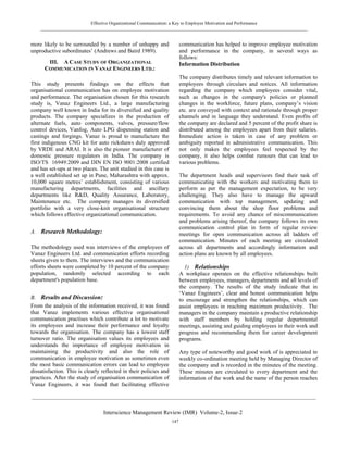 Effective_Organizational_Communication_a_Key_to_Em.pdf