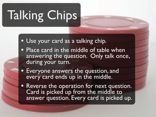 Effective pairings | KEY