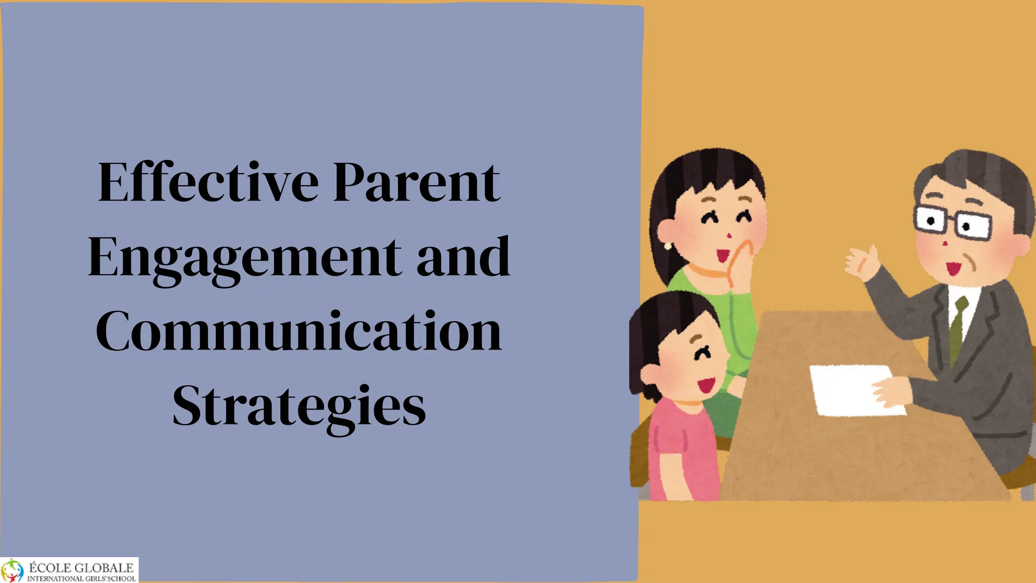 Effective Parent Engagement and Communication Strategies.pdf