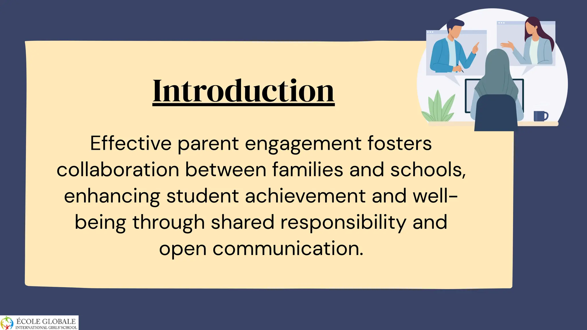 Effective Parent Engagement and Communication Strategies.pdf