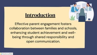 Effective Parent Engagement and Communication Strategies.pdf