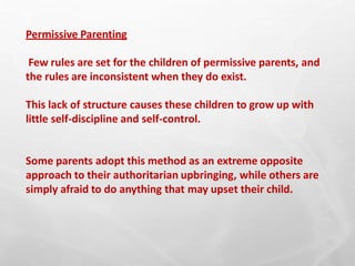 effective parenting-An Art.pptx