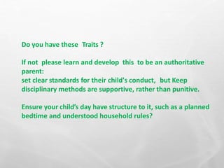 effective parenting-An Art.pptx