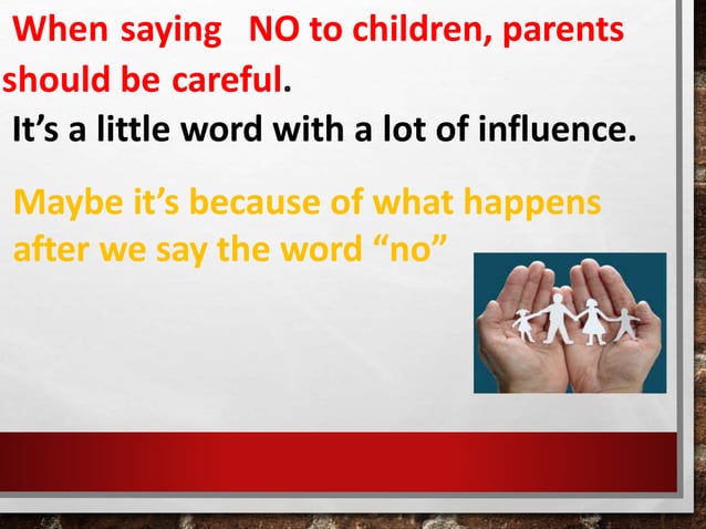effective parenting-An Art.pptx