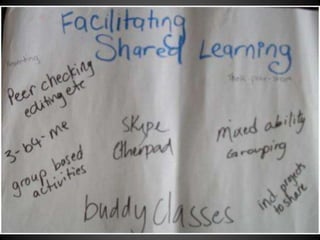 Effective Pedagogy | PPTX