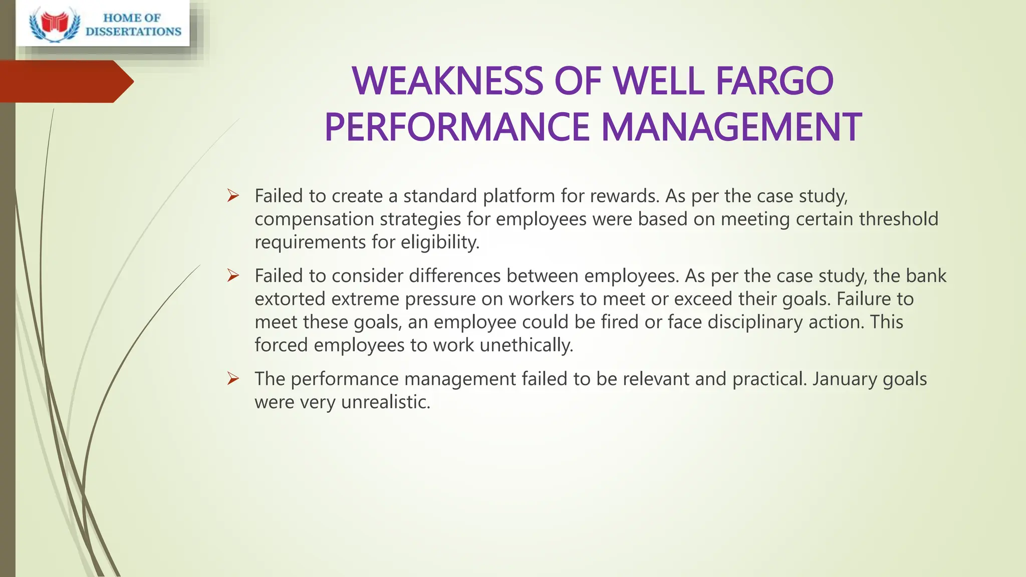 EFFECTIVE PERFORMANCE MANAGEMENT.pptx