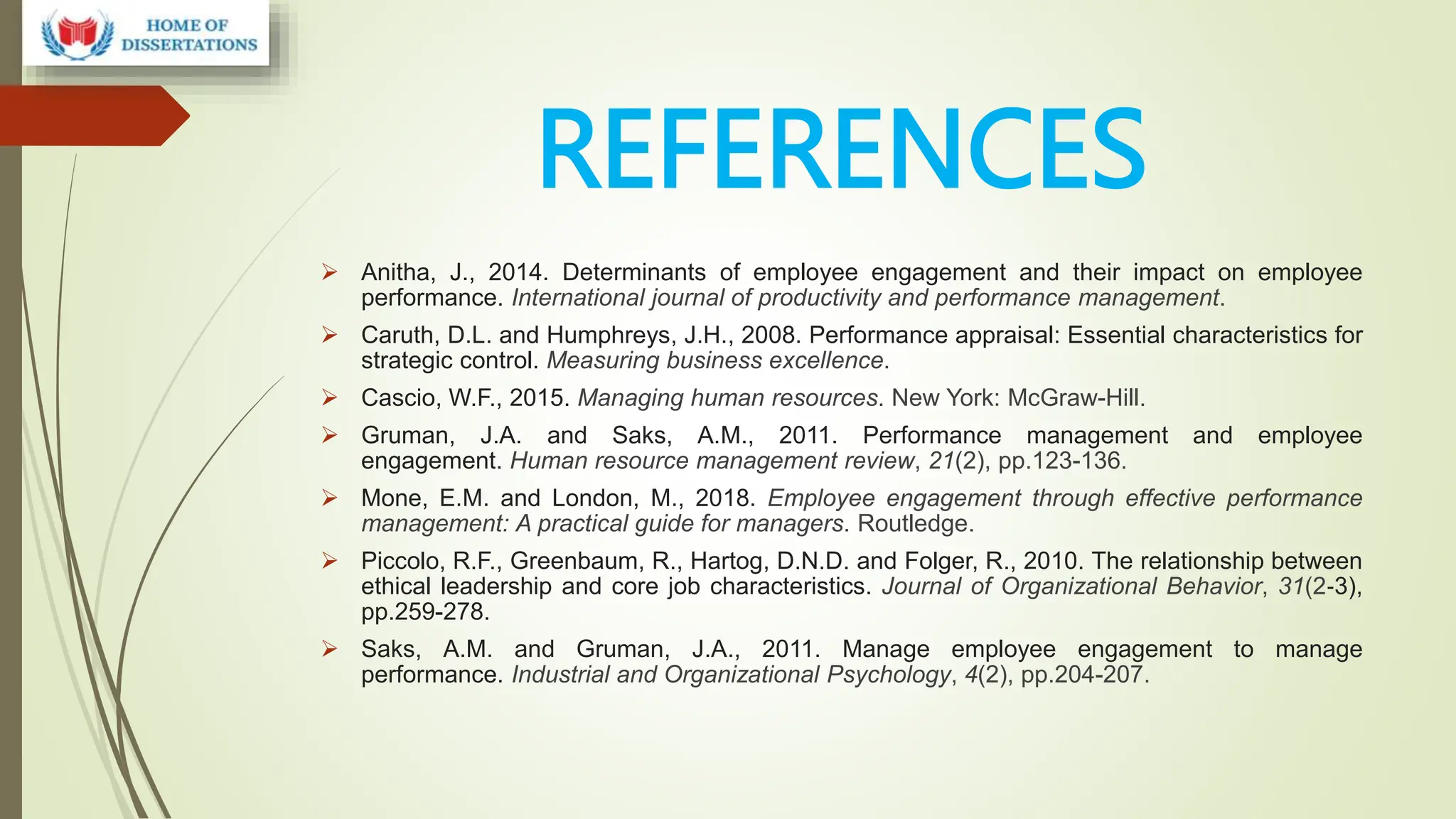 EFFECTIVE PERFORMANCE MANAGEMENT.pptx