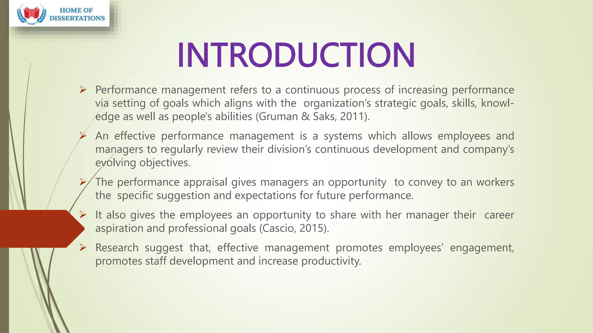 EFFECTIVE PERFORMANCE MANAGEMENT.pptx