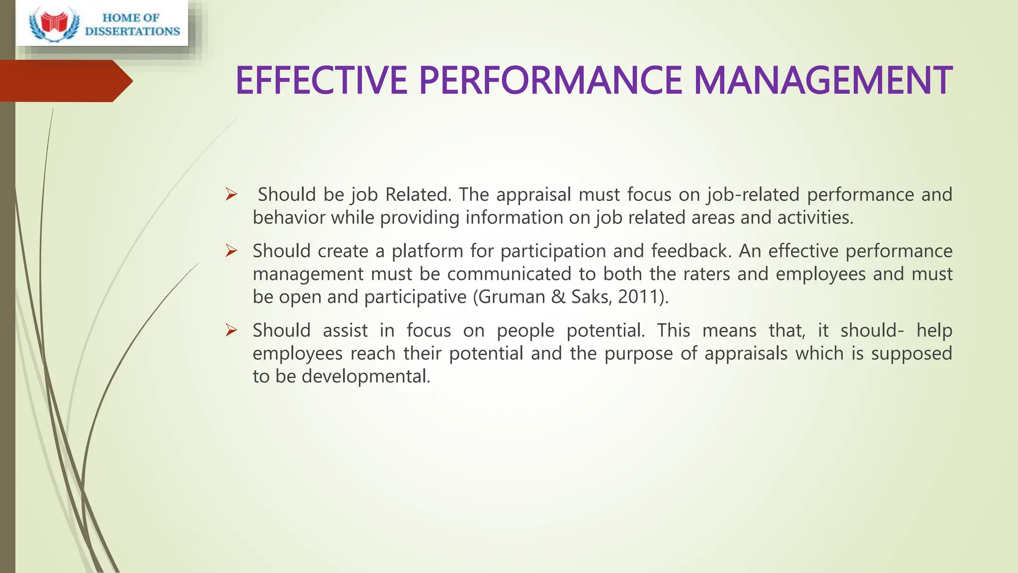 EFFECTIVE PERFORMANCE MANAGEMENT.pptx