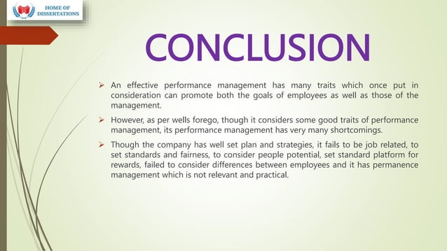 EFFECTIVE PERFORMANCE MANAGEMENT.pptx